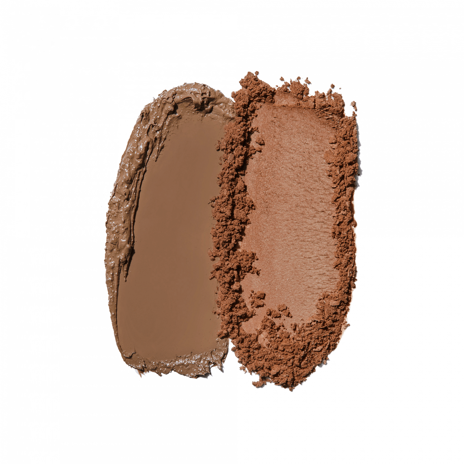 PATRICK TA Major Sculpt Creme Contour & Powder Bronzer Duo – Beauty face