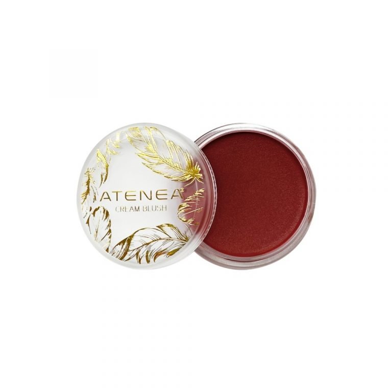 rubor – Beauty face