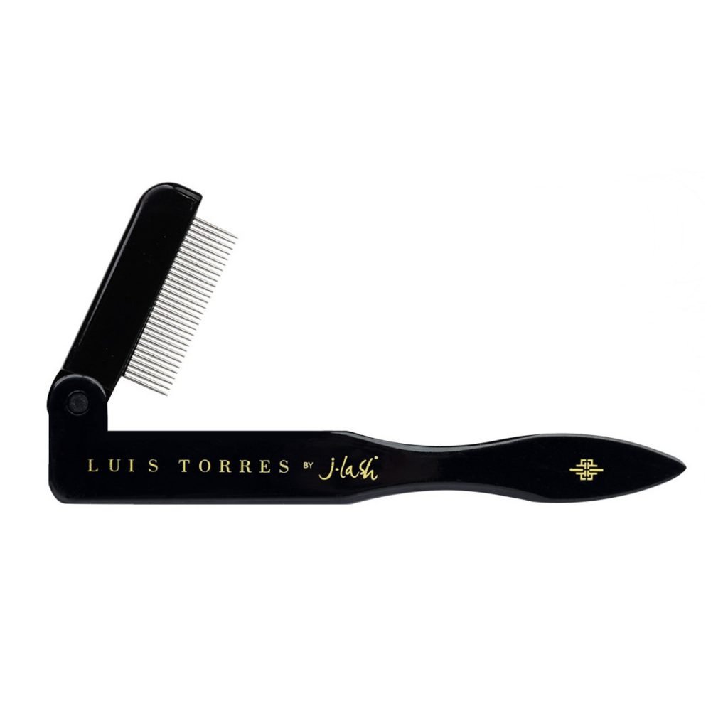 Luis Torres x JLASH Vol. 2 (5 Pair) - Beauty face