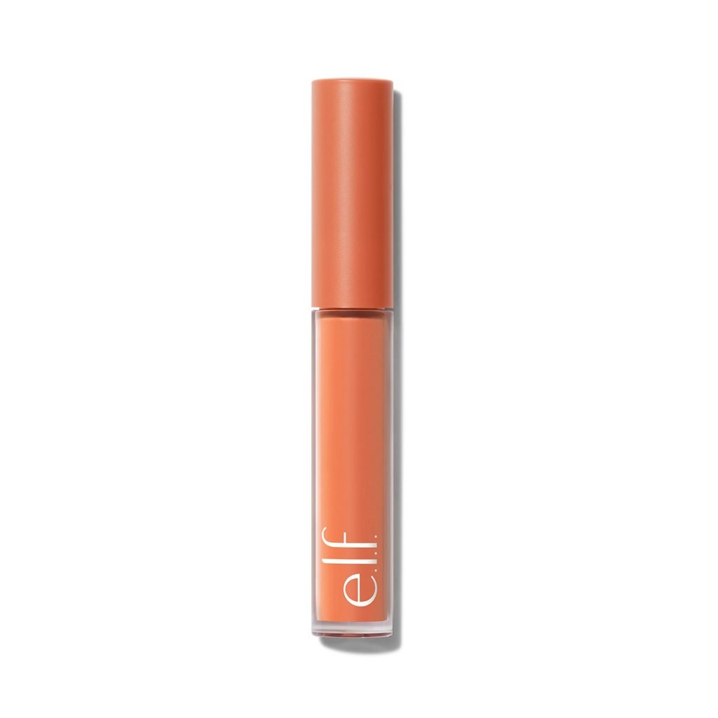 ELF COSMETIC CAMO COLOR CORRECTOR - Beauty face
