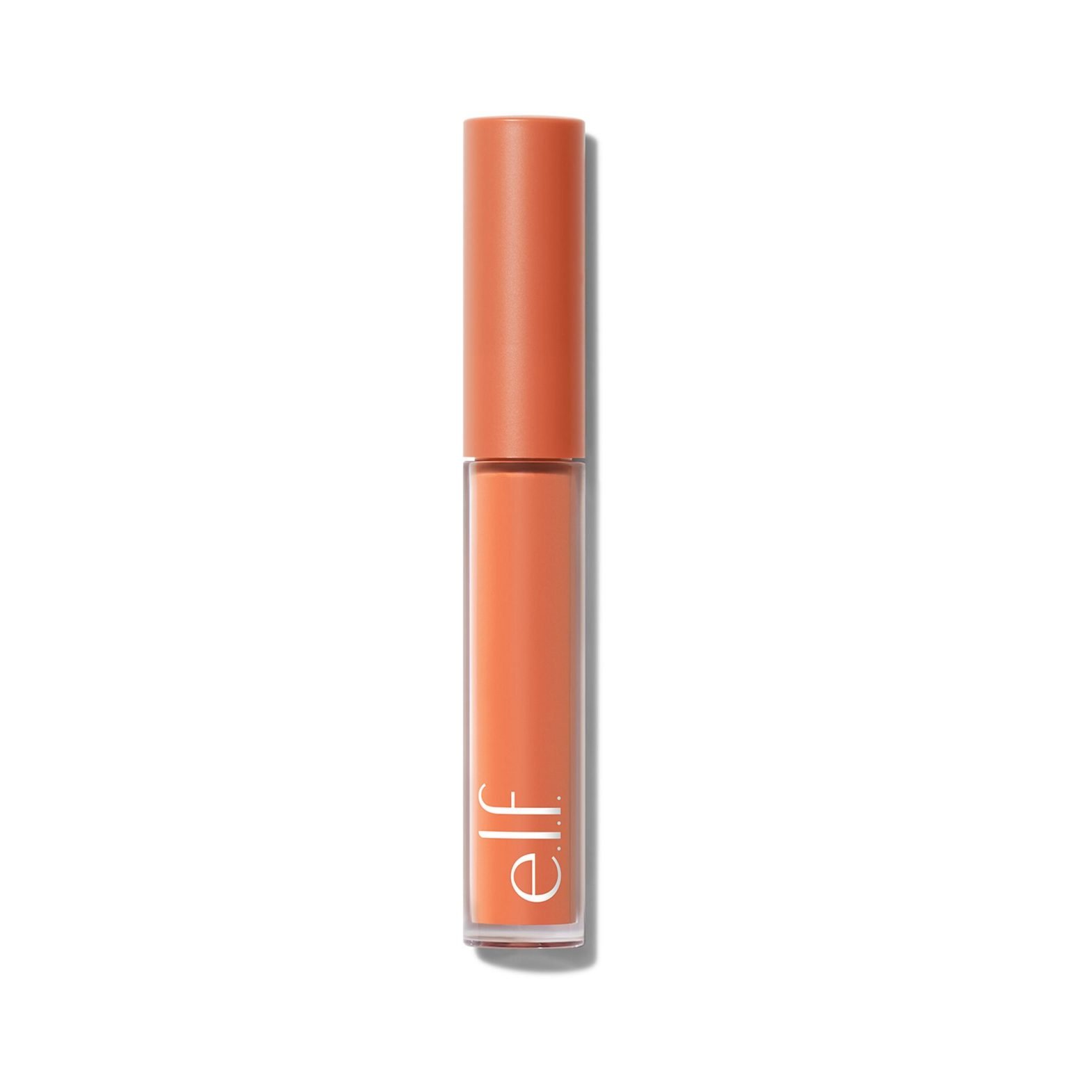 ELF COSMETIC CAMO COLOR CORRECTOR - Beauty face